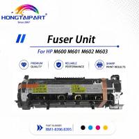 China Stable‑Heating Fuser Unit RM1‑8396 8395 For HP M600 M601 M602 M603 for sale