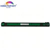 China Accurate Scanning First Side CIS Unit LT2868001 For Brother MFC-7380 7480 7880 for sale