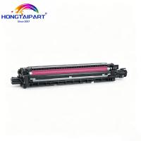 China Consistent Toner Dispensing Developer Unit 848K85594 948K48149 948K48140 848K85591 For Xerox C8030 C8035 C8045 C8055 for sale