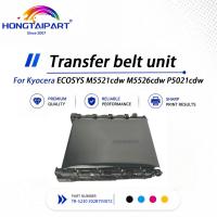 China Uniform Toner Transfer Transfer Belt Unit TR-5230 302R793072 For Kyocera ECOSYS M5521cdw M5526cdw P5021cdw for sale
