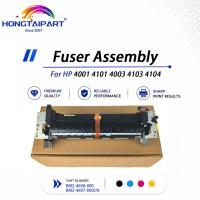 China Even Heating Fuser Assembly RM2-4696-000 RM2-4697-000CN For HP 4001 4101 4003 4103 4104 for sale