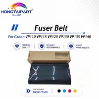 China Heat-Resistant Fuser Belt 1060075549 For Canon VP110 VP115 VP120 VP130 VP135 VP140 for sale