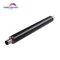 China Even Heating Heat Roller AE012048 For Ricoh 8200 8210 8200ex 8200s 8210s 8220s 8300s for sale