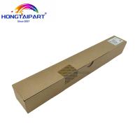 China Even Heating Heat Roller AE012048 For Ricoh 8200 8210 8200ex 8200s 8210s 8220s 8300s for sale