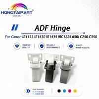 China Brand New High Quality Canon Platen Cover Support Bracket For MF8010 MF8050 MF5890 MF4750dn MF4890 Printer for sale