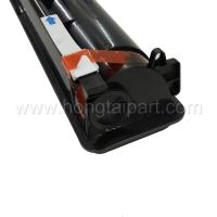 China Toner Cartridge Toshiba e-STUDIO 2508A 3008A 3008AG 3508A 4508A 5008A 5008AG (T-3008U) for sale