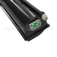 China Toner Cartridge Toshiba e-STUDIO 2508A 3008A 3008AG 3508A 4508A 5008A 5008AG (T-3008U) for sale