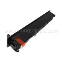 China Toner Cartridge Toshiba e-STUDIO 2508A 3008A 3008AG 3508A 4508A 5008A 5008AG (T-3008U) for sale