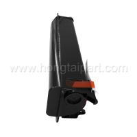China Toner Cartridge Toshiba e-STUDIO 2508A 3008A 3008AG 3508A 4508A 5008A 5008AG (T-3008U) for sale