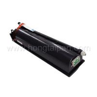 China Toner Cartridge Toshiba e-STUDIO 2508A 3008A 3008AG 3508A 4508A 5008A 5008AG (T-3008U) for sale