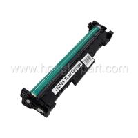 China Drum Unit  LaserJet M104a M104w M132a M132nw M132fn M132fp M132fw Pro M102w MFP M130fn M130fw (CF219A) for sale