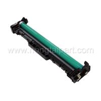 China Drum Unit  LaserJet M104a M104w M132a M132nw M132fn M132fp M132fw Pro M102w MFP M130fn M130fw (CF219A) for sale