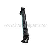 China Drum Unit  LaserJet M104a M104w M132a M132nw M132fn M132fp M132fw Pro M102w MFP M130fn M130fw (CF219A) for sale