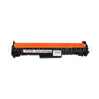 China Drum Unit  LaserJet M104a M104w M132a M132nw M132fn M132fp M132fw Pro M102w MFP M130fn M130fw (CF219A) for sale