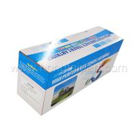 China Drum Unit  LaserJet M104a M104w M132a M132nw M132fn M132fp M132fw Pro M102w MFP M130fn M130fw (CF219A) for sale