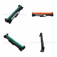 China Drum Unit  LaserJet M104a M104w M132a M132nw M132fn M132fp M132fw Pro M102w MFP M130fn M130fw (CF219A) for sale