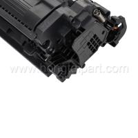 China Toner Cartridge  LaserJet Enterprise 700 Color M775dn M775f M775z M775z+ (CE343A 651A) for sale