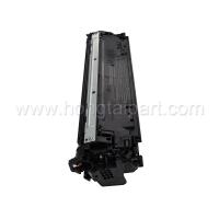 China Toner Cartridge  LaserJet Enterprise 700 Color M775dn M775f M775z M775z+ (CE343A 651A) for sale