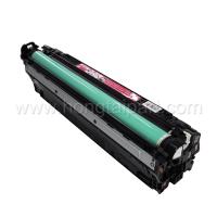 China Toner Cartridge  LaserJet Enterprise 700 Color M775dn M775f M775z M775z+ (CE343A 651A) for sale