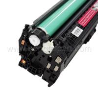 China Toner Cartridge  LaserJet Enterprise 700 Color M775dn M775f M775z M775z+ (CE343A 651A) for sale