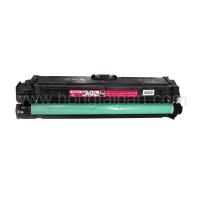 China Toner Cartridge  LaserJet Enterprise 700 Color M775dn M775f M775z M775z+ (CE343A 651A) for sale