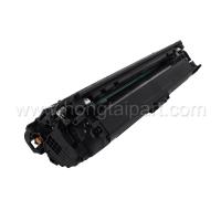 China Toner Cartridge  LaserJet Enterprise 700 Color M775dn M775f M775z M775z+ (CE343A 651A) for sale