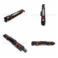 China Drum Unit for Canon imageRUNNER ADVANCE C5030 C5035 C5045 C5051 C5235 C5240 C5250 C5255 (C-EXV28 NPG45 GPR30 2776B004) for sale