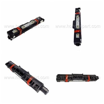 China Drum Unit for Canon imageRUNNER ADVANCE C5030 C5035 C5045 C5051 C5235 C5240 C5250 C5255 (C-EXV28 NPG45 GPR30 2776B004) for sale