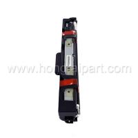 China Drum Unit for Canon imageRUNNER ADVANCE C5030 C5035 C5045 C5051 C5235 C5240 C5250 C5255 (C-EXV28 NPG45 GPR30 2776B004) for sale