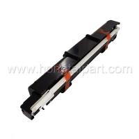 China Drum Unit for Canon imageRUNNER ADVANCE C5030 C5035 C5045 C5051 C5235 C5240 C5250 C5255 (C-EXV28 NPG45 GPR30 2776B004) for sale