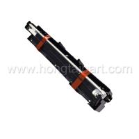 China Drum Unit for Canon imageRUNNER ADVANCE C5030 C5035 C5045 C5051 C5235 C5240 C5250 C5255 (C-EXV28 NPG45 GPR30 2776B004) for sale