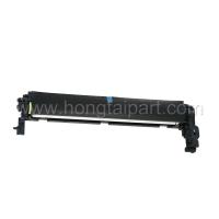China Drum Unit Ricoh MP C3003 C3503 C4503 C5503 C6003 (D1862258 D1862248 D1862238 D1862208 D1492250 D1862234) for sale