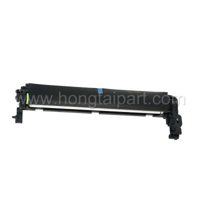 China Drum Unit Ricoh MP C3003 C3503 C4503 C5503 C6003 (D1862258 D1862248 D1862238 D1862208 D1492250 D1862234) for sale