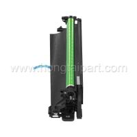 China Drum Unit Ricoh MP C3003 C3503 C4503 C5503 C6003 (D1862258 D1862248 D1862238 D1862208 D1492250 D1862234) for sale