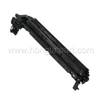 China Drum Unit Ricoh MP C3003 C3503 C4503 C5503 C6003 (D1862258 D1862248 D1862238 D1862208 D1492250 D1862234) for sale