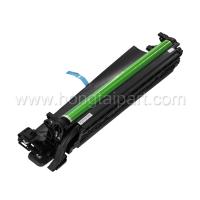 China Drum Unit Ricoh MP C3003 C3503 C4503 C5503 C6003 (D1862258 D1862248 D1862238 D1862208 D1492250 D1862234) for sale