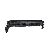 China Drum Unit Ricoh MP C3003 C3503 C4503 C5503 C6003 (D1862258 D1862248 D1862238 D1862208 D1492250 D1862234) for sale