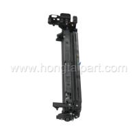 China Drum Unit Ricoh MP C3003 C3503 C4503 C5503 C6003 (D1862258 D1862248 D1862238 D1862208 D1492250 D1862234) for sale