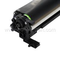 China Drum Unit Ricoh MP C3003 C3503 C4503 C5503 C6003 (D1862258 D1862248 D1862238 D1862208 D1492250 D1862234) for sale