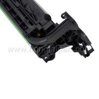 China Drum Unit Ricoh MP C3003 C3503 C4503 C5503 C6003 (D1862258 D1862248 D1862238 D1862208 D1492250 D1862234) for sale