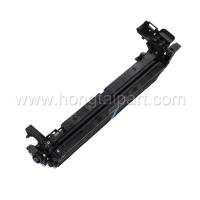 China Drum Unit Ricoh MP C3003 C3503 C4503 C5503 C6003 (D1862258 D1862248 D1862238 D1862208 D1492250 D1862234) for sale