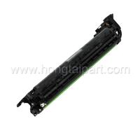 China Drum Unit Ricoh MP C3004 C3504 C4504 C6004 (D2392239 D2392240 D2392241 D2392242) for sale