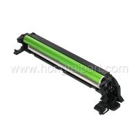 China Drum Unit Ricoh MP C3004 C3504 C4504 C6004 (D2392239 D2392240 D2392241 D2392242) for sale