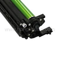 China Drum Unit Ricoh MP C3004 C3504 C4504 C6004 (D2392239 D2392240 D2392241 D2392242) for sale