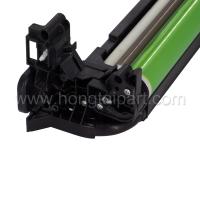 China Drum Unit Ricoh MP C3004 C3504 C4504 C6004 (D2392239 D2392240 D2392241 D2392242) for sale