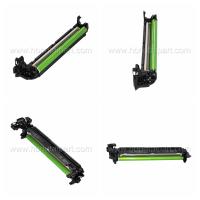 China Drum Unit Ricoh MP C3004 C3504 C4504 C6004 (D2392239 D2392240 D2392241 D2392242) for sale