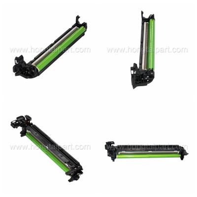 China Drum Unit Ricoh MP C3004 C3504 C4504 C6004 (D2392239 D2392240 D2392241 D2392242) for sale