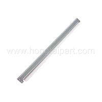 China Xerox Transfer Belt Cleaning Blade for DocuCentre IV C2260 C2263 C2265 and WorkCentre 7120 7125 7220 7225 Models for sale