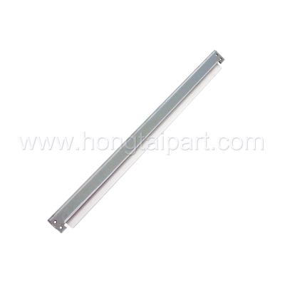 China Xerox Transfer Belt Cleaning Blade for DocuCentre IV C2260 C2263 C2265 and WorkCentre 7120 7125 7220 7225 Models for sale