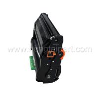 China Toner Cartridge Ricoh Aficio SP 5200DN 5200S 5210DN 5210SF 5210SR (406682   406683) for sale